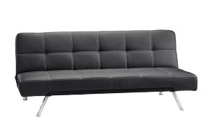 Best Click Clack Sofa Beds Reviews (2025) - Chosen Furniture