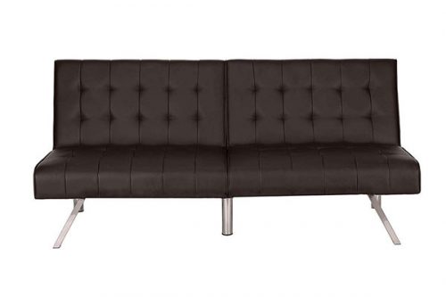 Best Click Clack Sofa Beds Reviews (2025) - Chosen Furniture