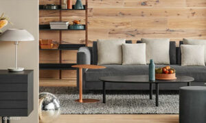 25 Best Online Furniture Stores (2026) - Chosen Furniture