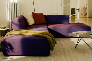 Top 10 Best Modular Furniture Brands - Chosen Furniture