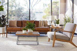 Timeless Style of Furniture - Ultimate Guide (With Pictures)