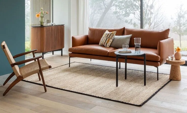 Modern Style Furniture to Elevate Your Interior Home Design