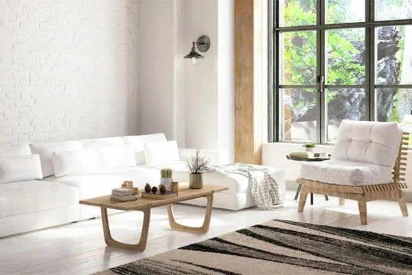 Timeless Style of Furniture - Ultimate Guide (With Pictures)