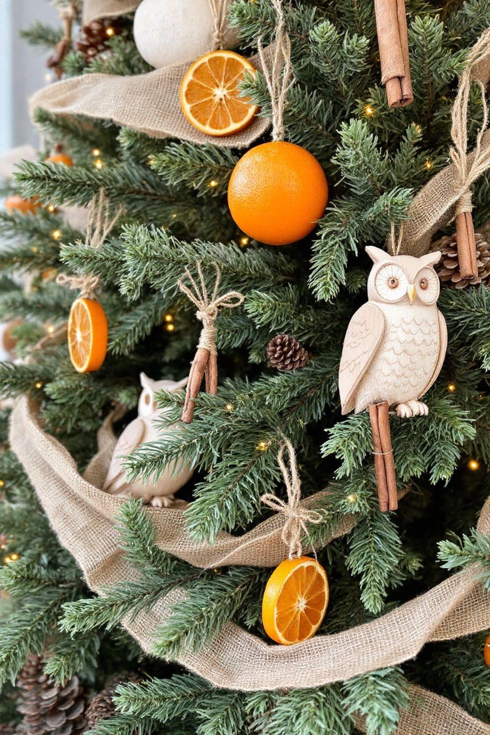 39 Magical Christmas Tree Ideas to Transform Your Home - Chosen Furniture