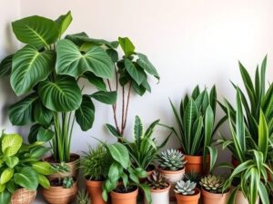 21 Earthy Living Room Ideas That Exude Warmth and Style