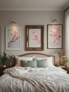 Cherry Red: 39 Ideas to Decorate with Pinterest Color - Chosen Furniture