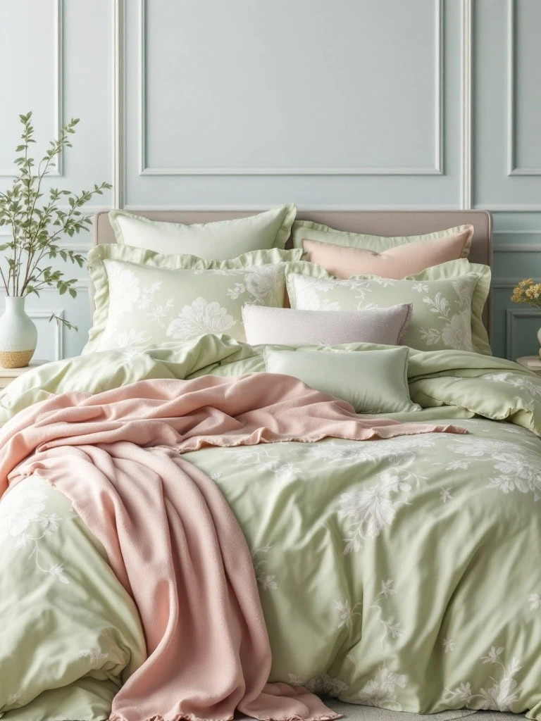 21 Lime Cream Color Decor Ideas for an Elegant Home - Chosen Furniture