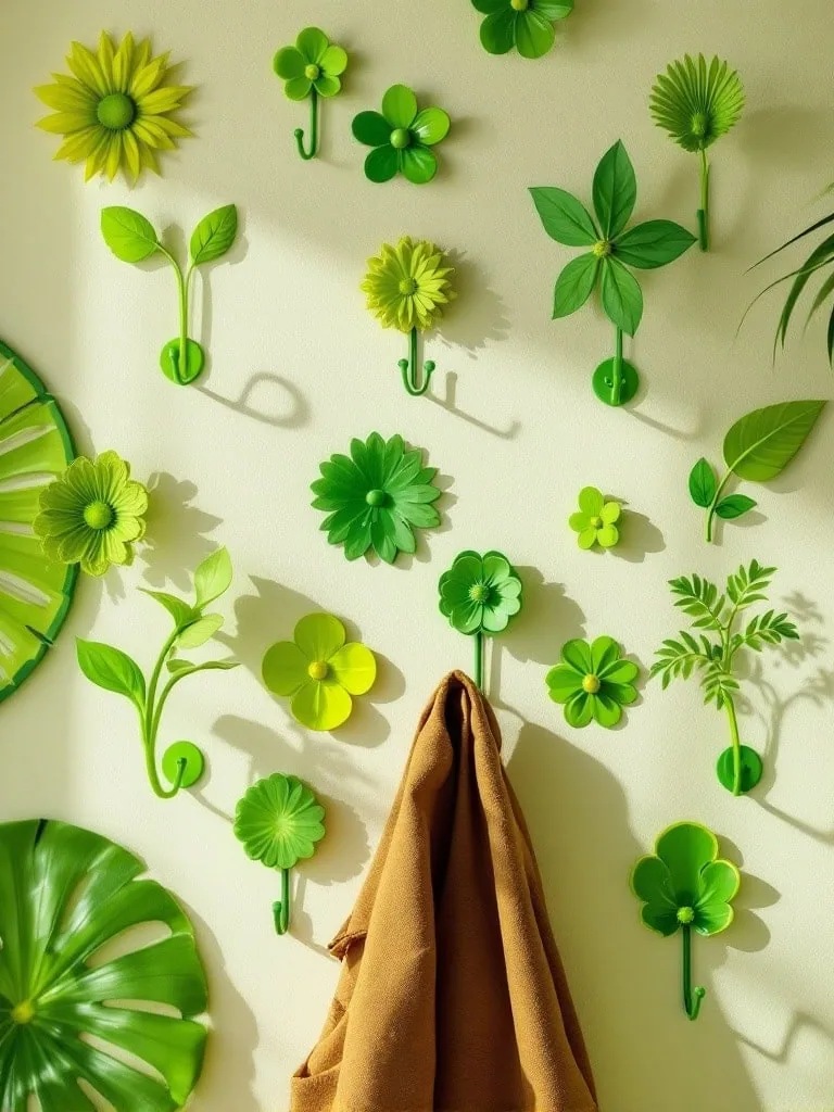 21 Lime Cream Color Decor Ideas for an Elegant Home - Chosen Furniture