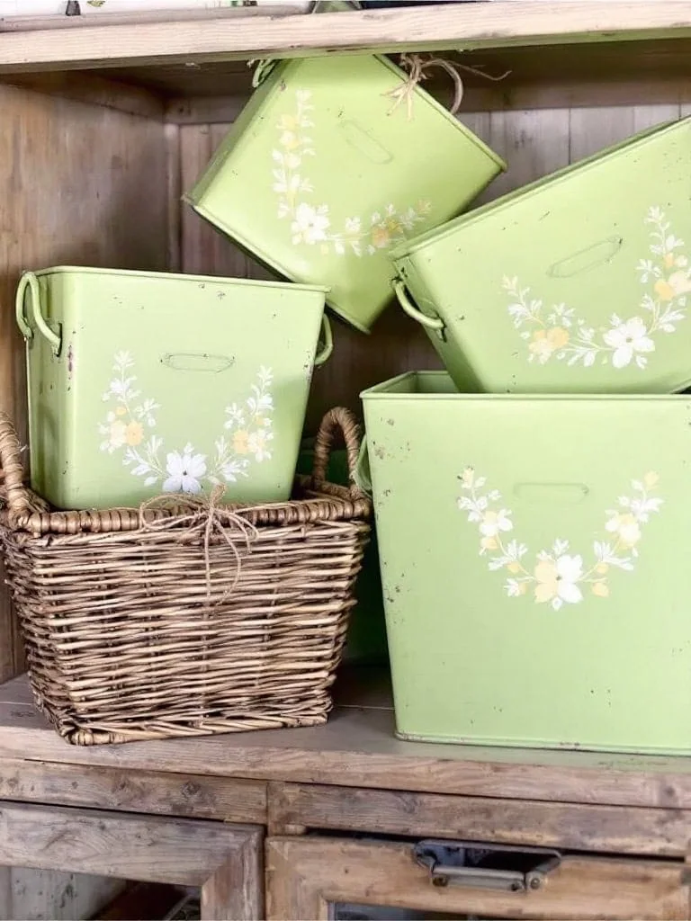 21 Lime Cream Color Decor Ideas for an Elegant Home - Chosen Furniture
