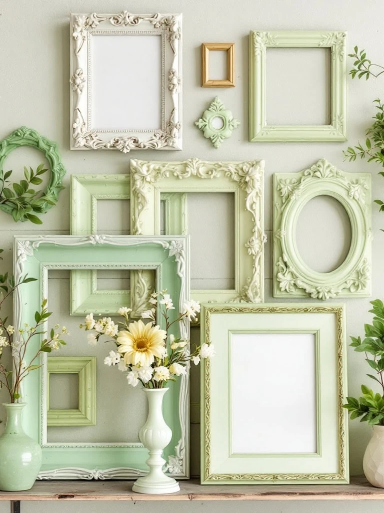 21 Lime Cream Color Decor Ideas for an Elegant Home - Chosen Furniture