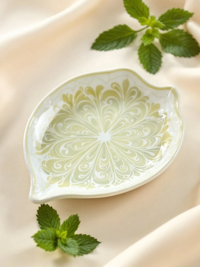 21 Lime Cream Color Decor Ideas for an Elegant Home - Chosen Furniture