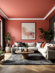 13 Spring Home Decor Colors of 2025 - Chosen Furniture