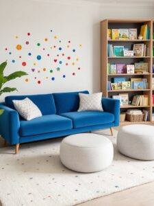 15 Living Room Layout Ideas to Transform Your Space - Chosen Furniture