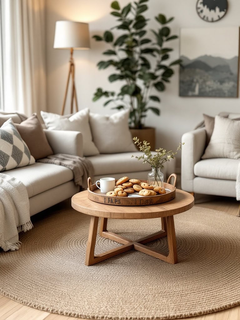 15 Living Room Layout Ideas to Transform Your Space - Chosen Furniture