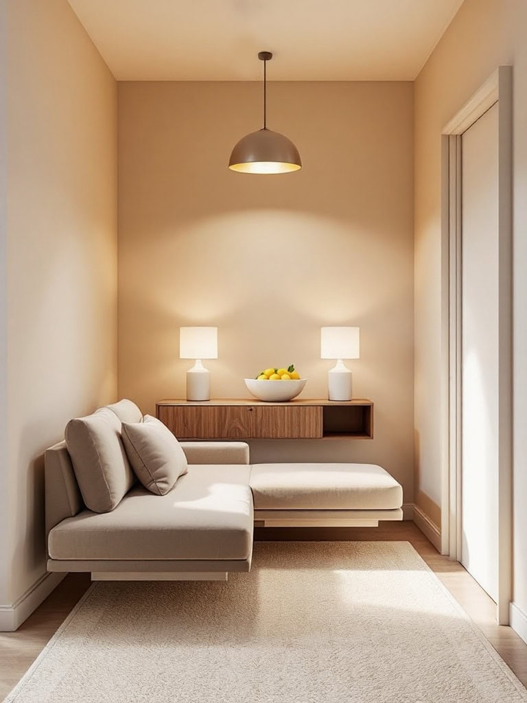 15 Living Room Layout Ideas to Transform Your Space - Chosen Furniture