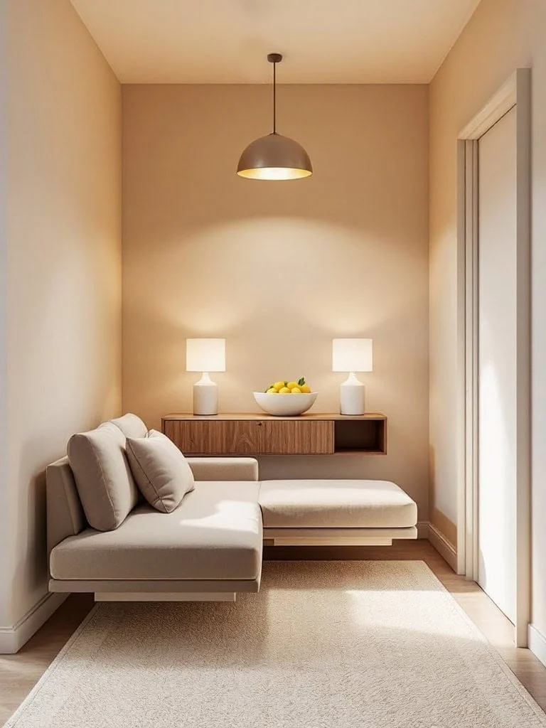 15 Living Room Layout Ideas to Transform Your Space - Chosen Furniture
