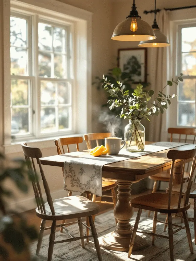 11 Paint Colors That Maximize Natural Light - Chosen Furniture