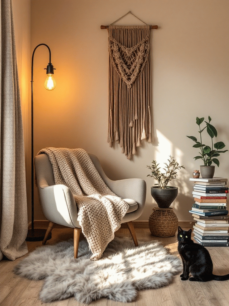 11 Paint Colors That Maximize Natural Light - Chosen Furniture