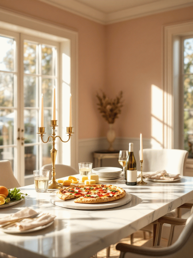11 Paint Colors That Maximize Natural Light - Chosen Furniture