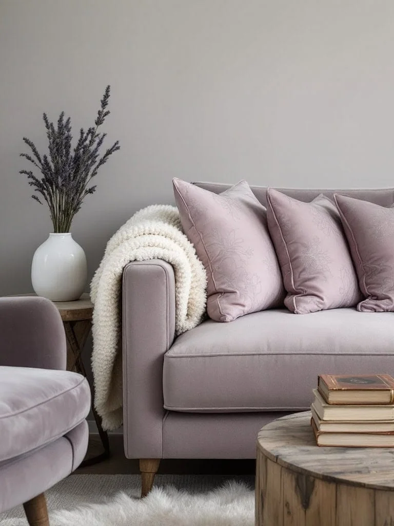 15 Color Combos for Modern Home Interior Design - Chosen Furniture