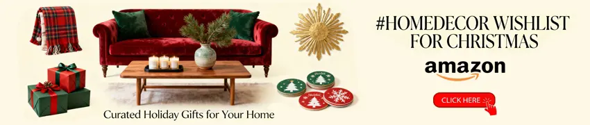 Discover Best 7 Winter Color Palettes - Chosen Furniture