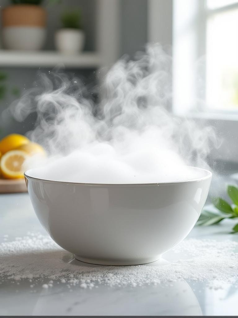 Cleaning Shortcuts That Actually Work - Chosen Furniture