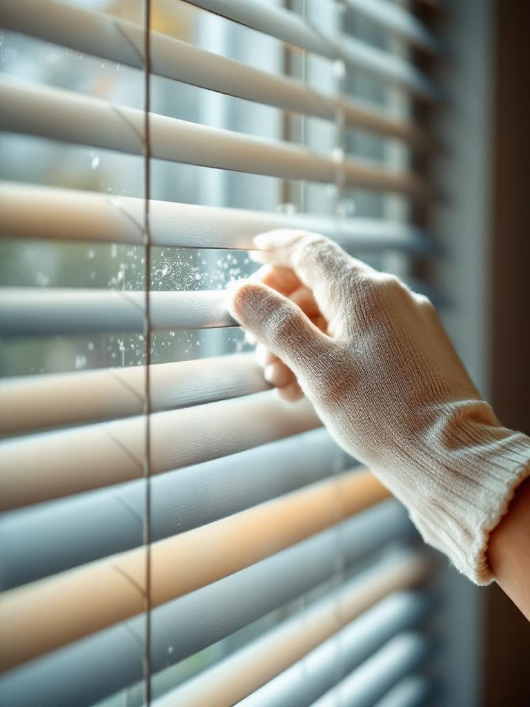 Cleaning Shortcuts That Actually Work - Chosen Furniture