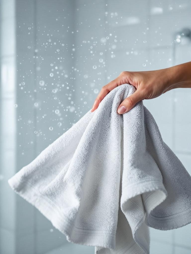 Lazy People Cleaning Hacks of Pros - Chosen Furniture