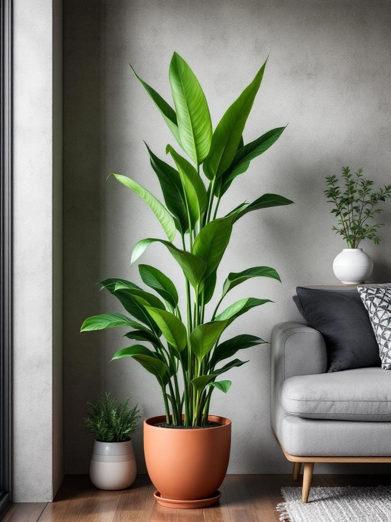 5 Home Decor Trends That Never Die - Chosen Furniture