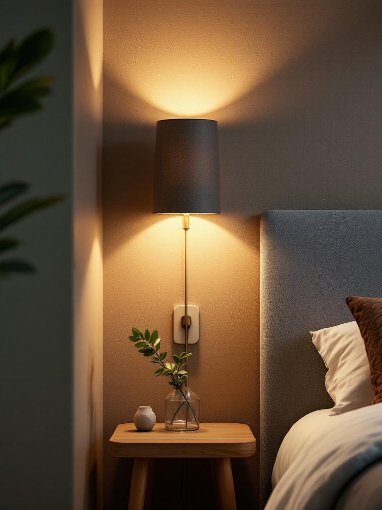 11 Genius Ways to Make a Small Room Feel Bigger - Chosen Furniture