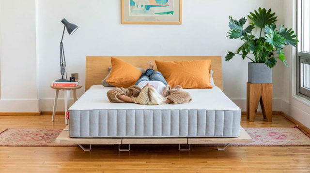 Best American Made Furniture Brands We Love In 2026