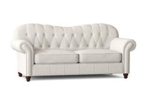 Best Camelback Sofas You Can Buy in (2025) - Chosen Furniture